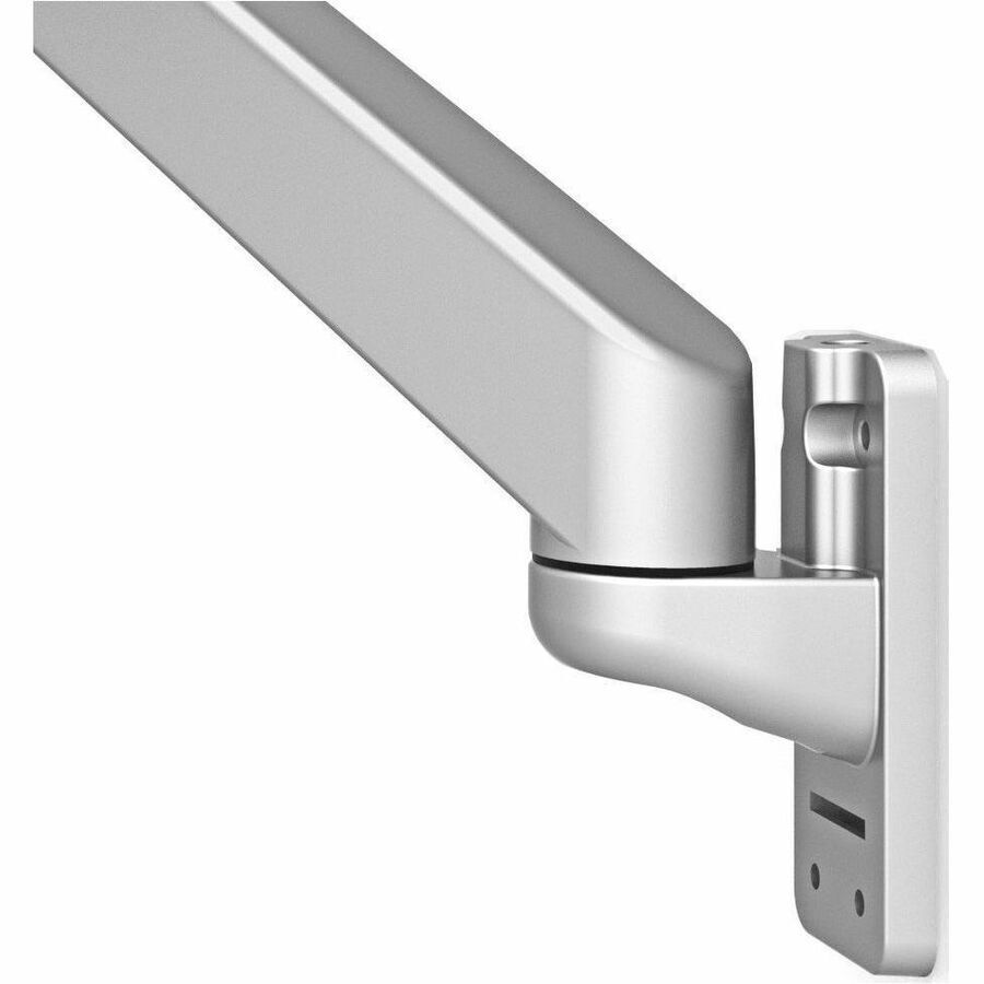 Reach Articulating Arm Wall Bracket