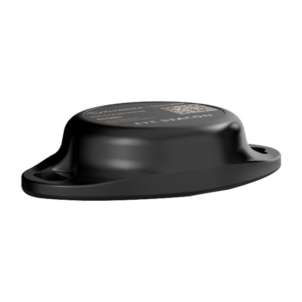Buy Your Teltonika EYE BEACON Today!