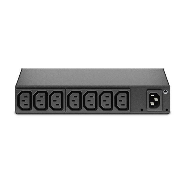 Buy Your APC Basic Rack PDU 0U/1U Today!
