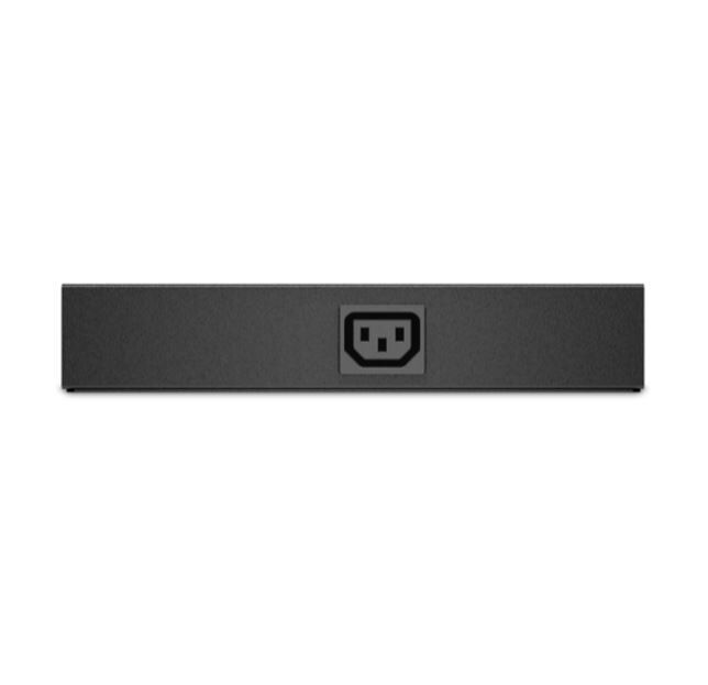 Buy Your APC Basic Rack PDU 0U/1U Today!