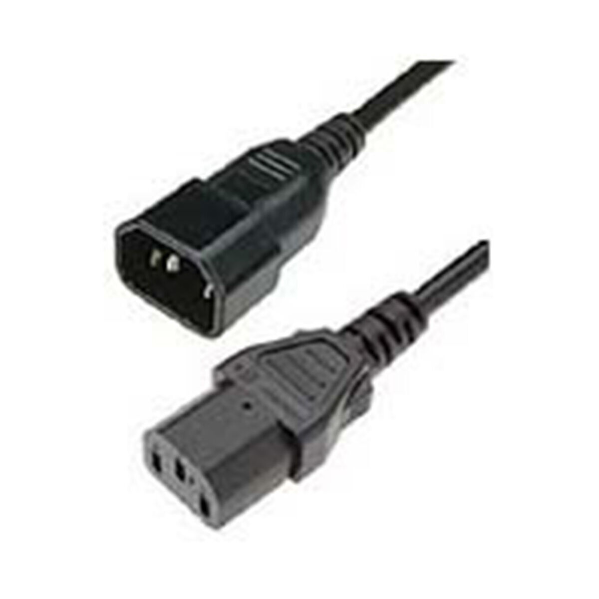 HPE Standard Power Cord