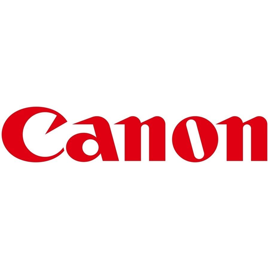Canon OCSA2 Shoe Adapter