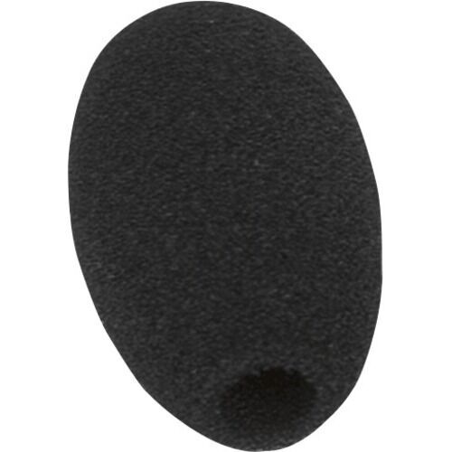 Jabra Microphone Cap