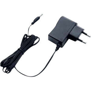 Jabra AC Adapter - For Headset, Headset Base - 220 V AC Input