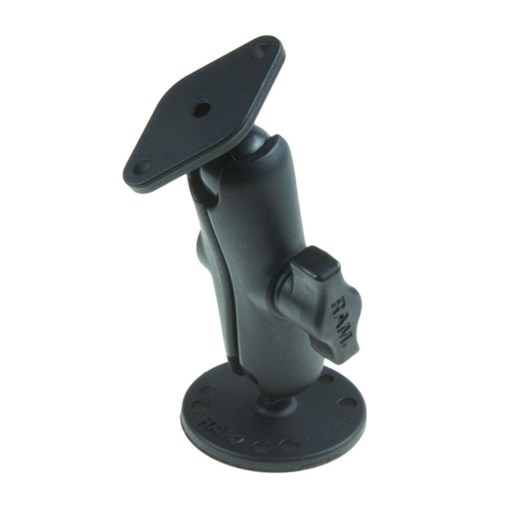 Datalogic Vehicle Mount for Mobile Computer
