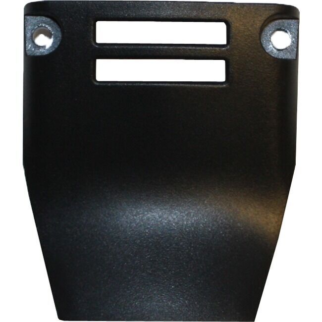Datalogic Handheld Terminal Cover Plate