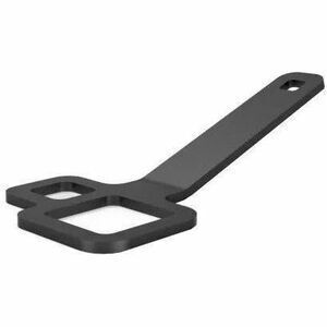 Compulocks Plate Removal Tool