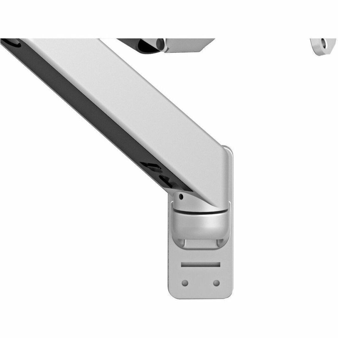 Reach Articulating Arm Wall Bracket