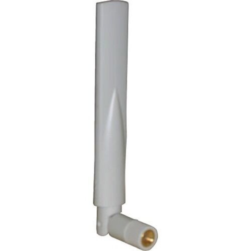 Aruba AP-ANT-1 Antenna for Indoor, Wireless Access Point, Wireless Data ...