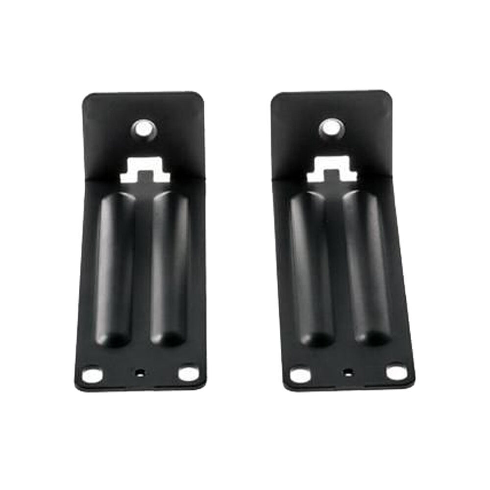 Aruba Rack Mount for Wireless Controller