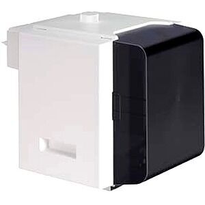 Kyocera PF-3100 Sheet Feeder - Plain Paper