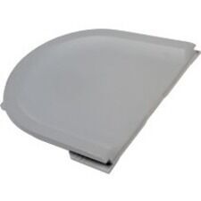 AXIS Cover - 10 Pack