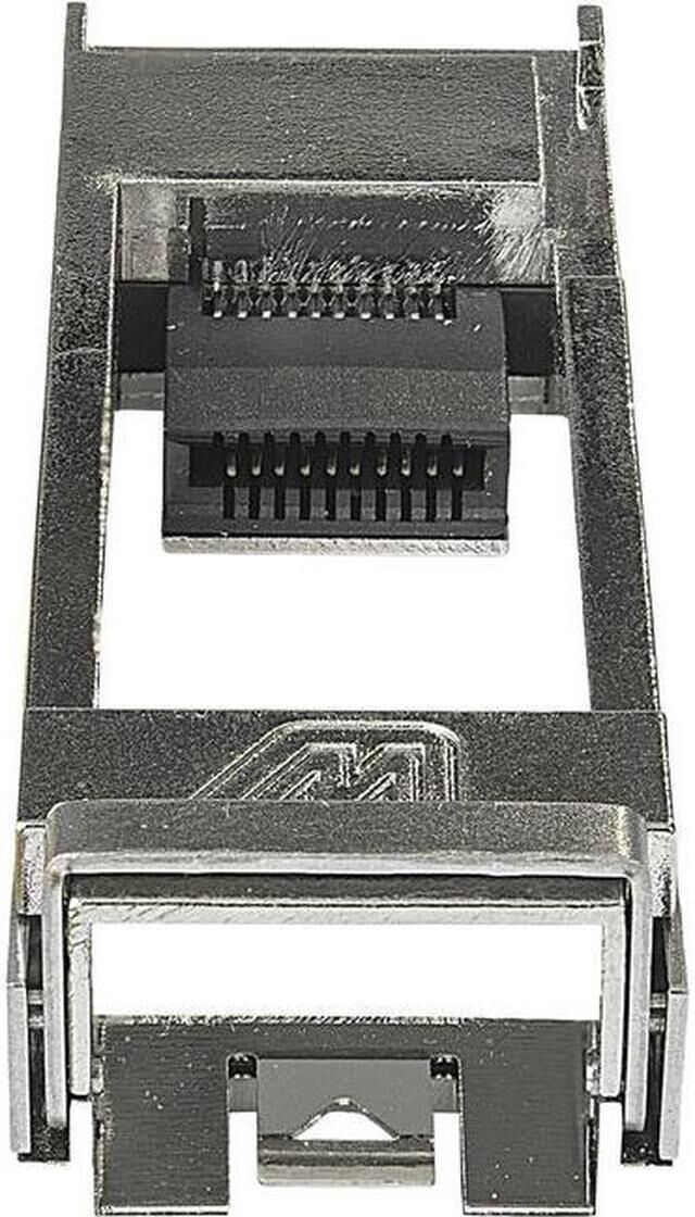 DEFAULT DECAL FOR FON-H25 PHONE - 1 EA