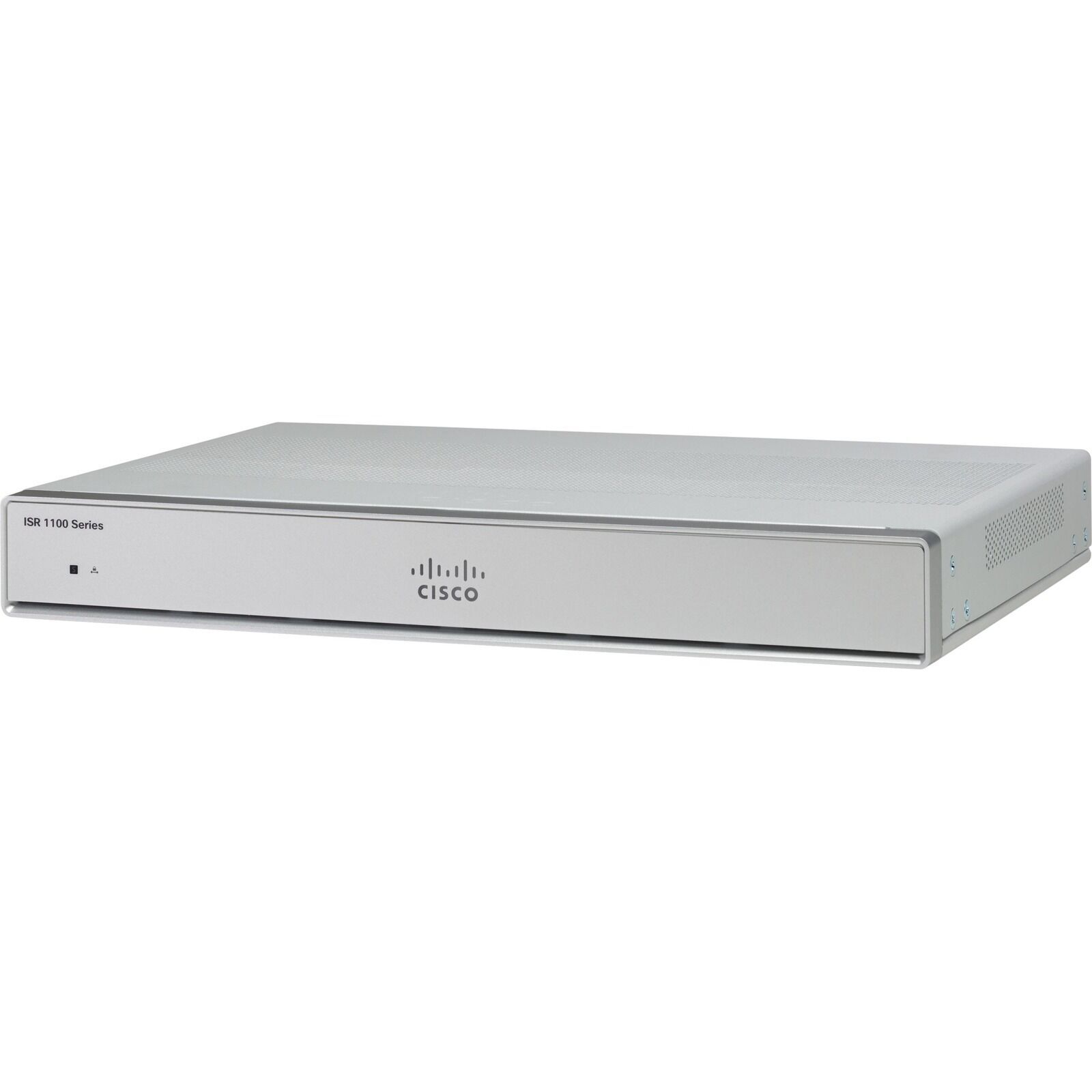 Cisco C1117-4PWZ Wi-Fi 5 IEEE 802.11ac ADSL2, VDSL2+ Modem/Wireless ...