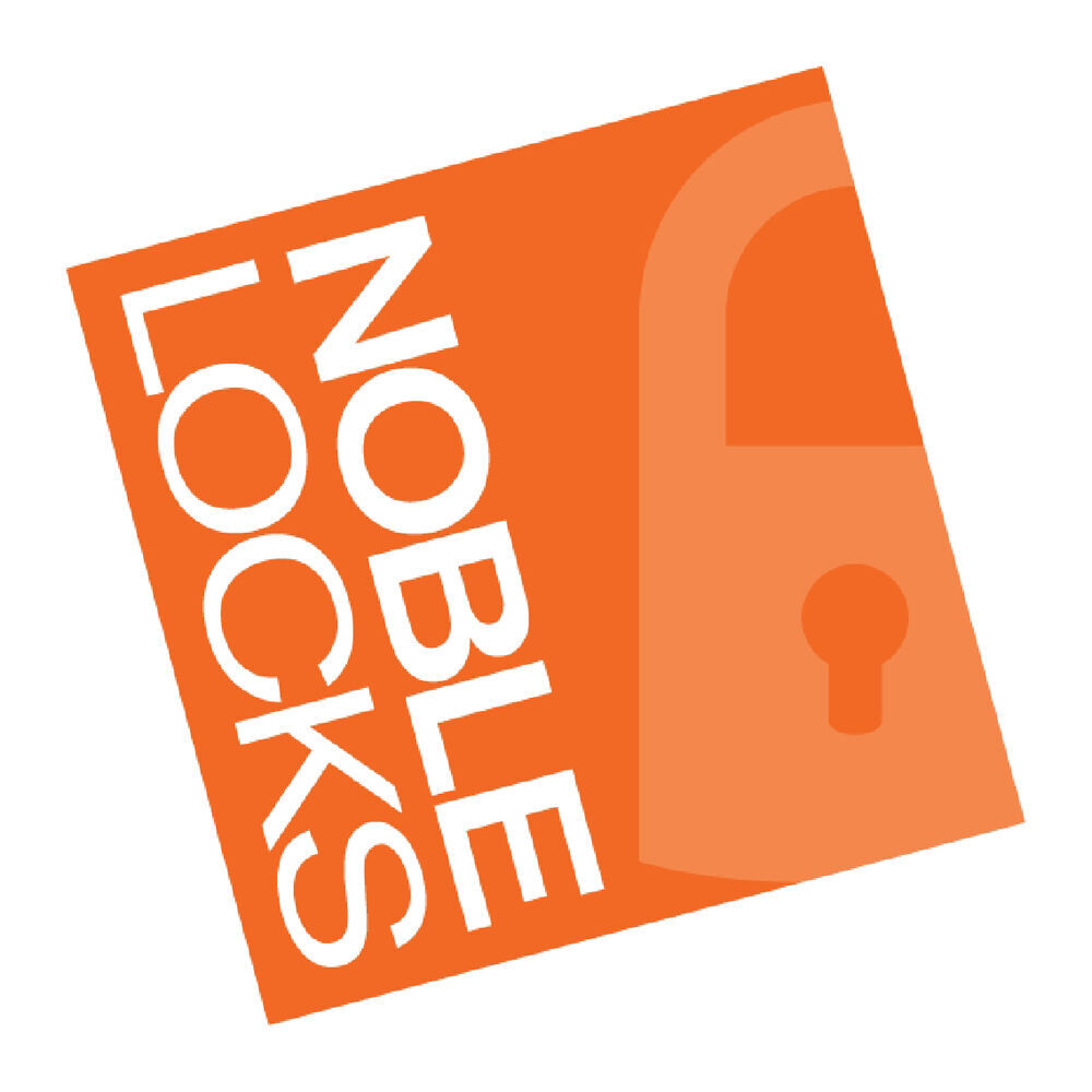 Noble Master Key
