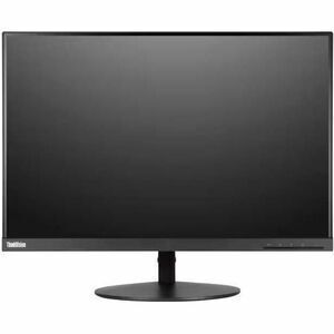 ThinkVision T24d-10 24 inch WUXGA IPS Monitor