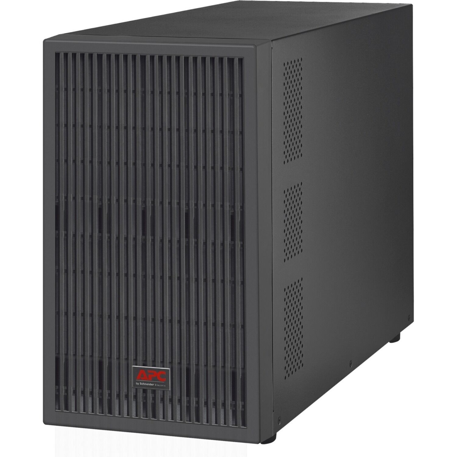 APC by Schneider Electric Easy UPS SRV2KIL Double Conversion Online UPS ...