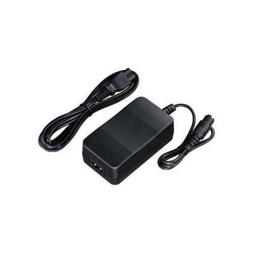 ACE6N CANON AC ADAPTER