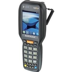 Datalogic Falcon X4 Handheld Terminal - Imager - 3.5" - 240 x 320 ...