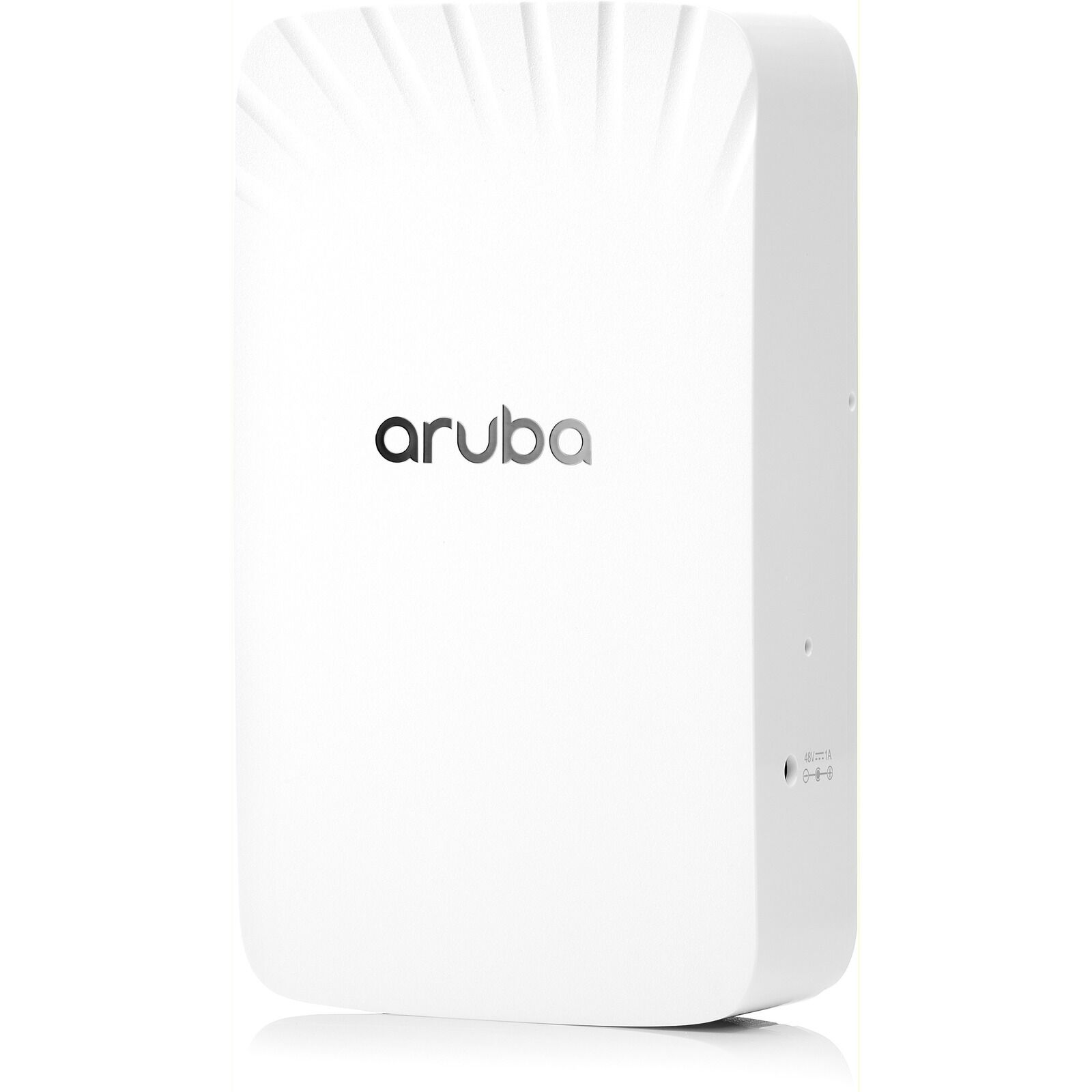 Aruba AP-505H 802.11ax 1.50 Gbit/s Wireless Access Point - 2.40 GHz, 5 ...