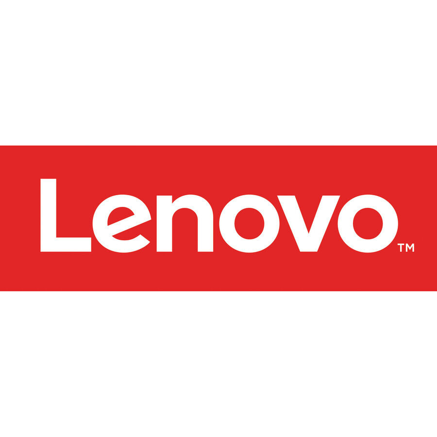Lenovo Microsoft SQL Server 2019 - License - 5 Device CAL - PC