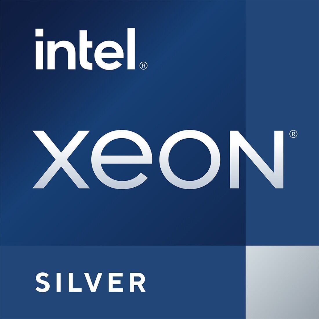 Intel Xeon Silver 4300 (3rd Gen) 4314 Hexadeca-core (16 Core) 2.40 GHz ...
