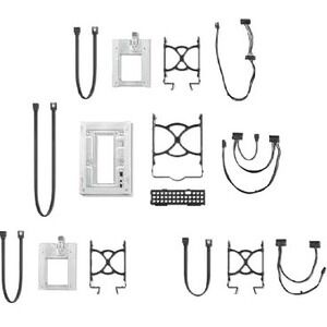 Lenovo Storage Kit - Brown Box