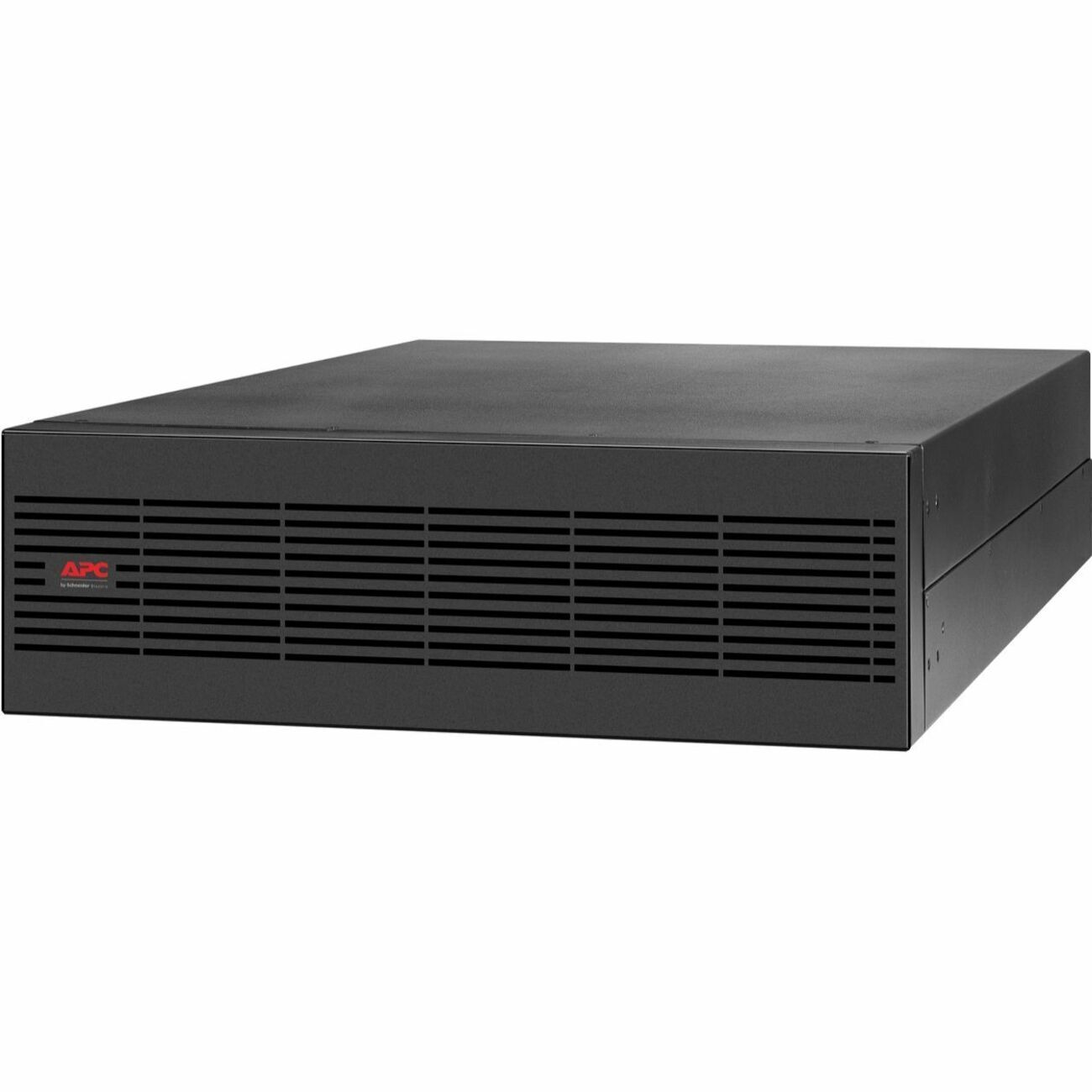 APC Easy UPS SRV 6kVA Rack Isolation/Step-Down Transformer