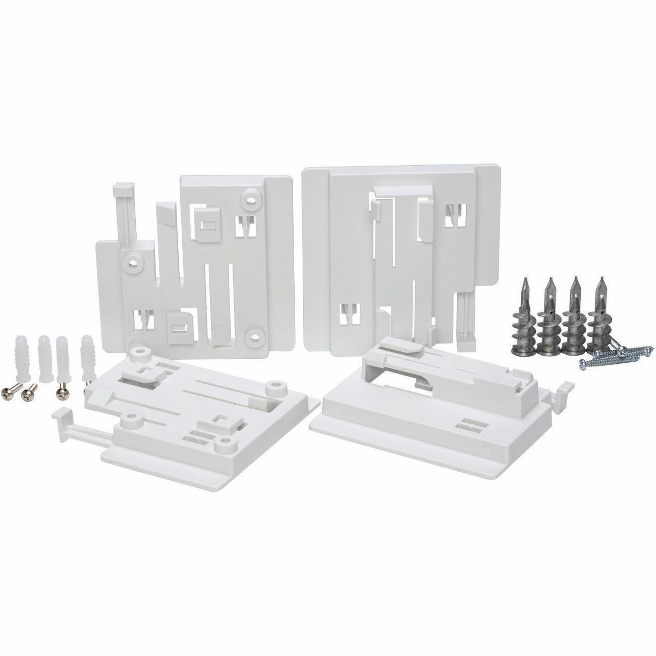 Fortinet Mounting Bracket for Wireless Access Point - 20 / Pack