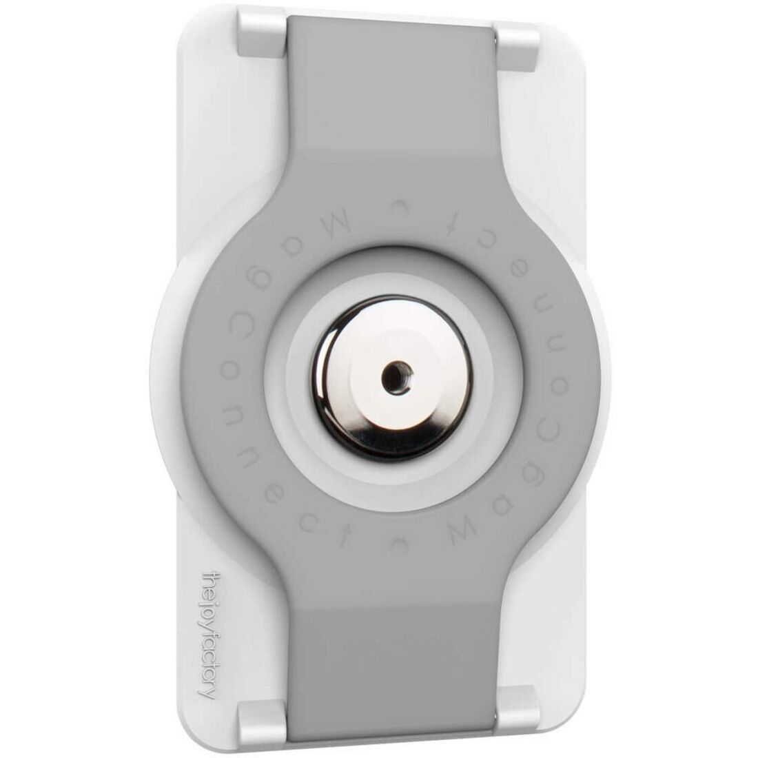 The Joy Factory aXtion VHB Module - White
