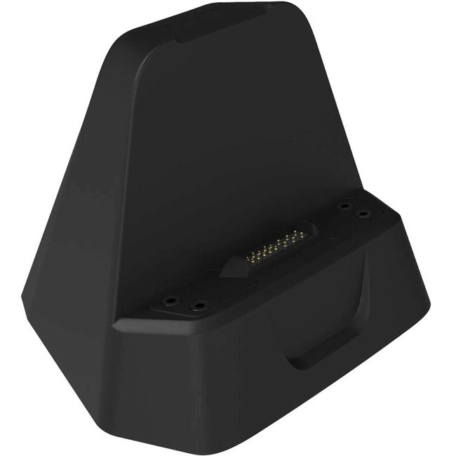 The Joy Factory Docking Cradle for Tablet PC - 1 Slot - Charging ...