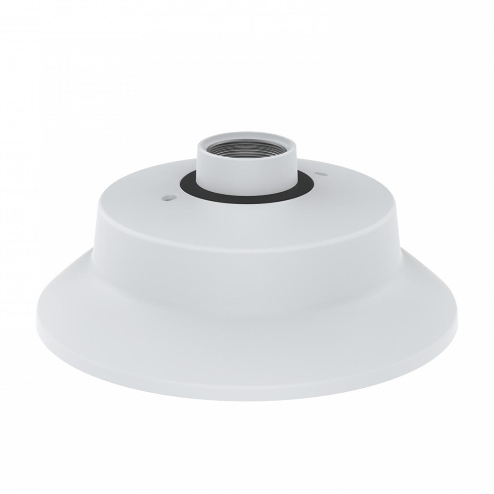 AXIS TP3103-E Ceiling Mount for Network Camera