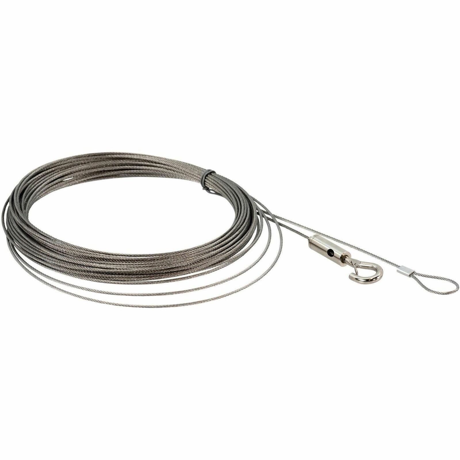 AXIS Mounting Wire for Speaker - Height Adjustable - 5 Pack