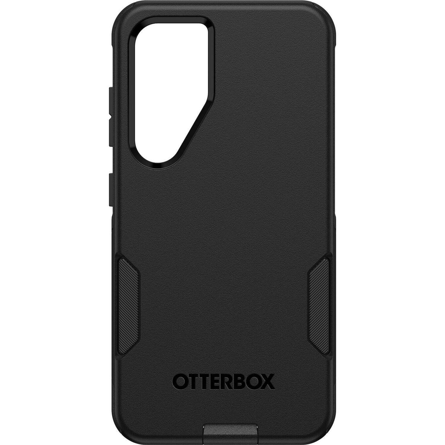 OtterBox Commuter Case for Samsung Galaxy S23 Smartphone - Black ...