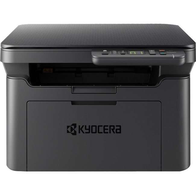 Kyocera Ecosys MA2000w Wireless Laser Multifunction Printer ...