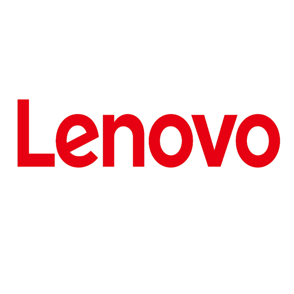 Lenovo ThinkAgile XClarity Controller