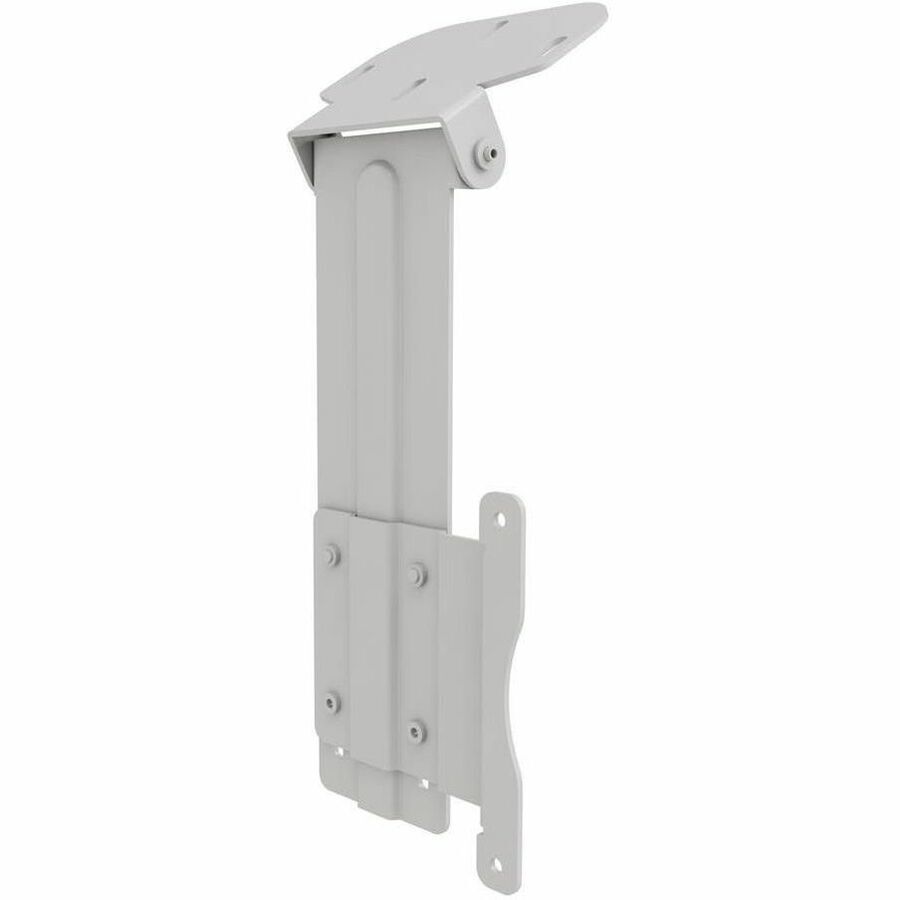 Ergotron Mounting Bracket for Monitor, Scanner, Bar Code Scanner ...