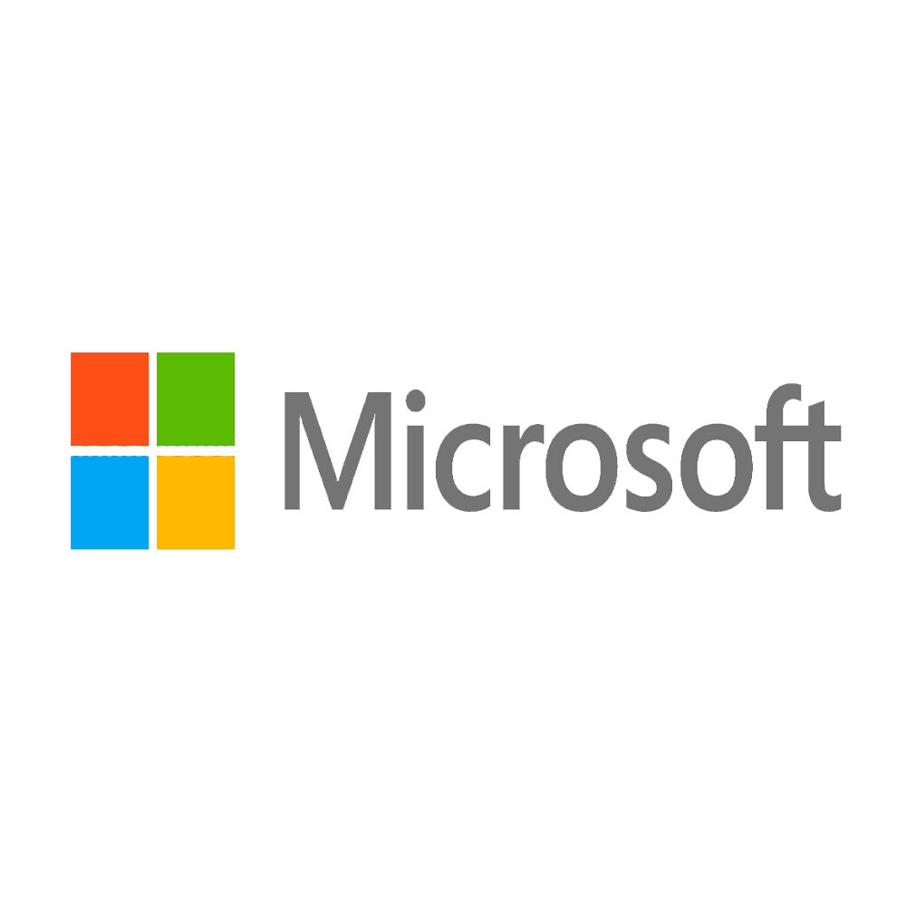 Microsoft Srfc Go4 IR Camera FRU Platinum Worldwide 1 License Field ...