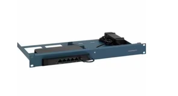 Rack Mount Kit for Cisco Meraki Z4