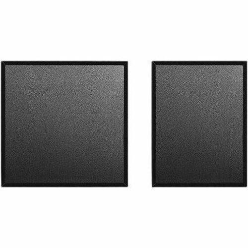 Air Filter for UPS - Remove Dust