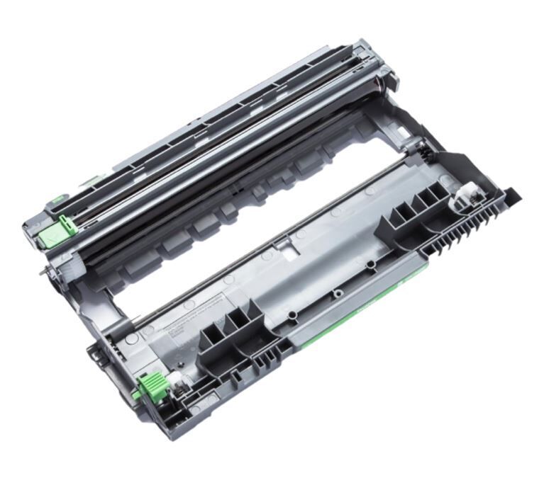 Buy Your Brother DR-2530 Drum Today!