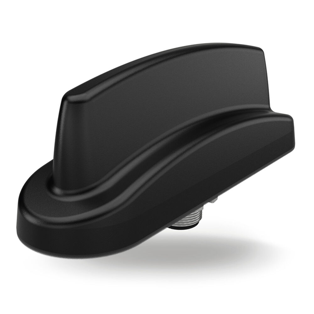 PANORAMA Compact Low Profile MIMO LTE antenna 2G/3G/4G/5G LTE cellular ...