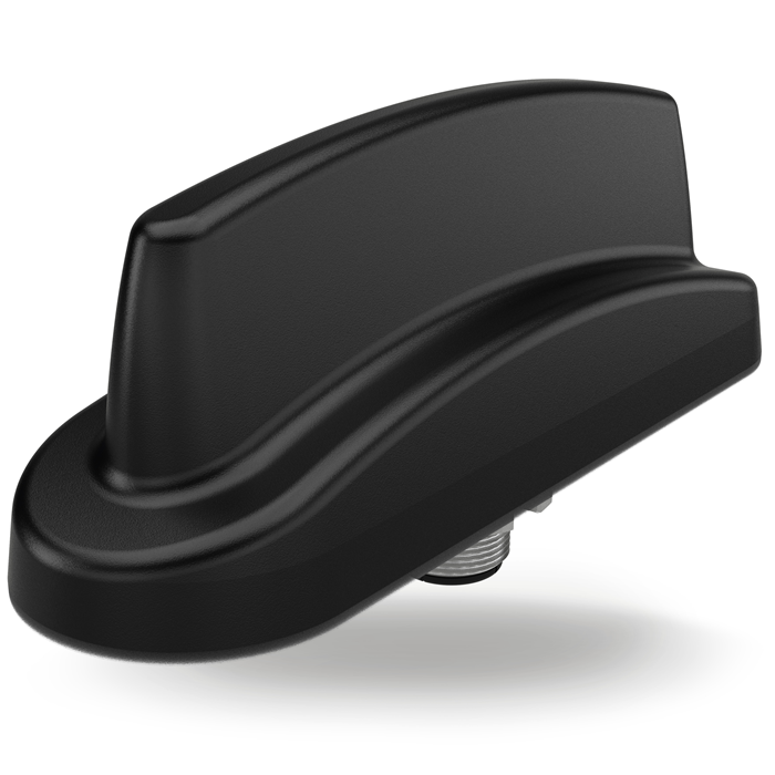 PANORAMA Compact Low Profile MIMO LTE antenna 2G/3G/4G/5G LTE cellular ...