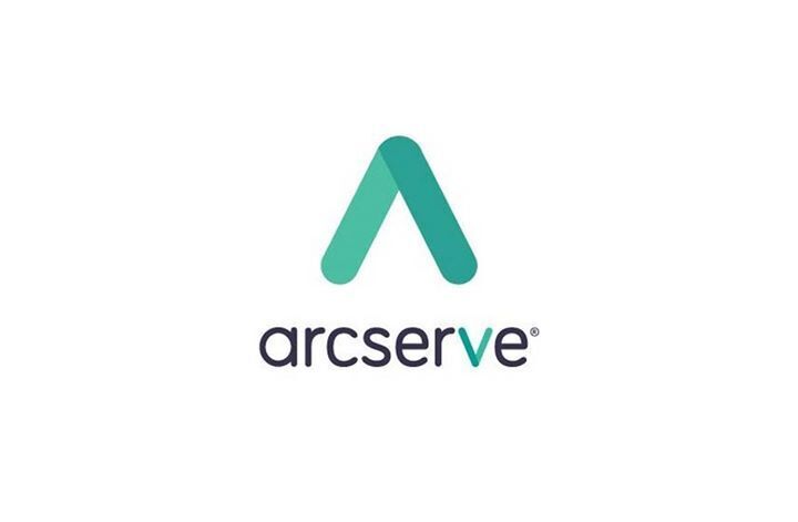 Buy Your Arcserve UDP Universal License Advanced Edition 3-Year FETB Today! Buy Your Arcserve UDP Universal License Advanced Edition 3-Year FETB Today!