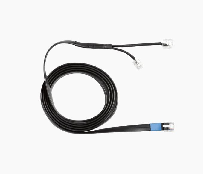 Buy Your Jabra Link 14201-10 Today!