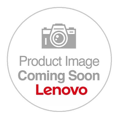 LENOVO ThinkSystem Toolless Slide Rail Kit v2