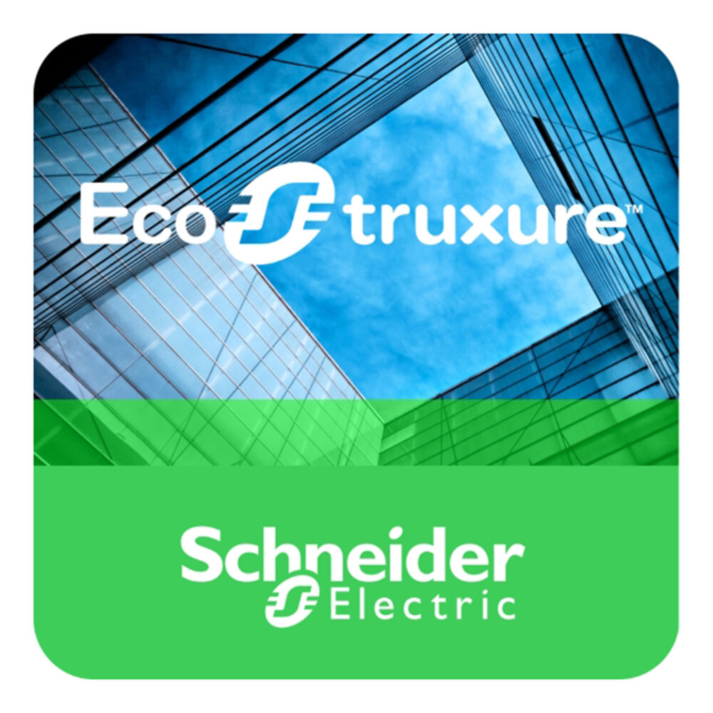 Buy Your APC EcoStruxure IT Expert 1 Year Today!