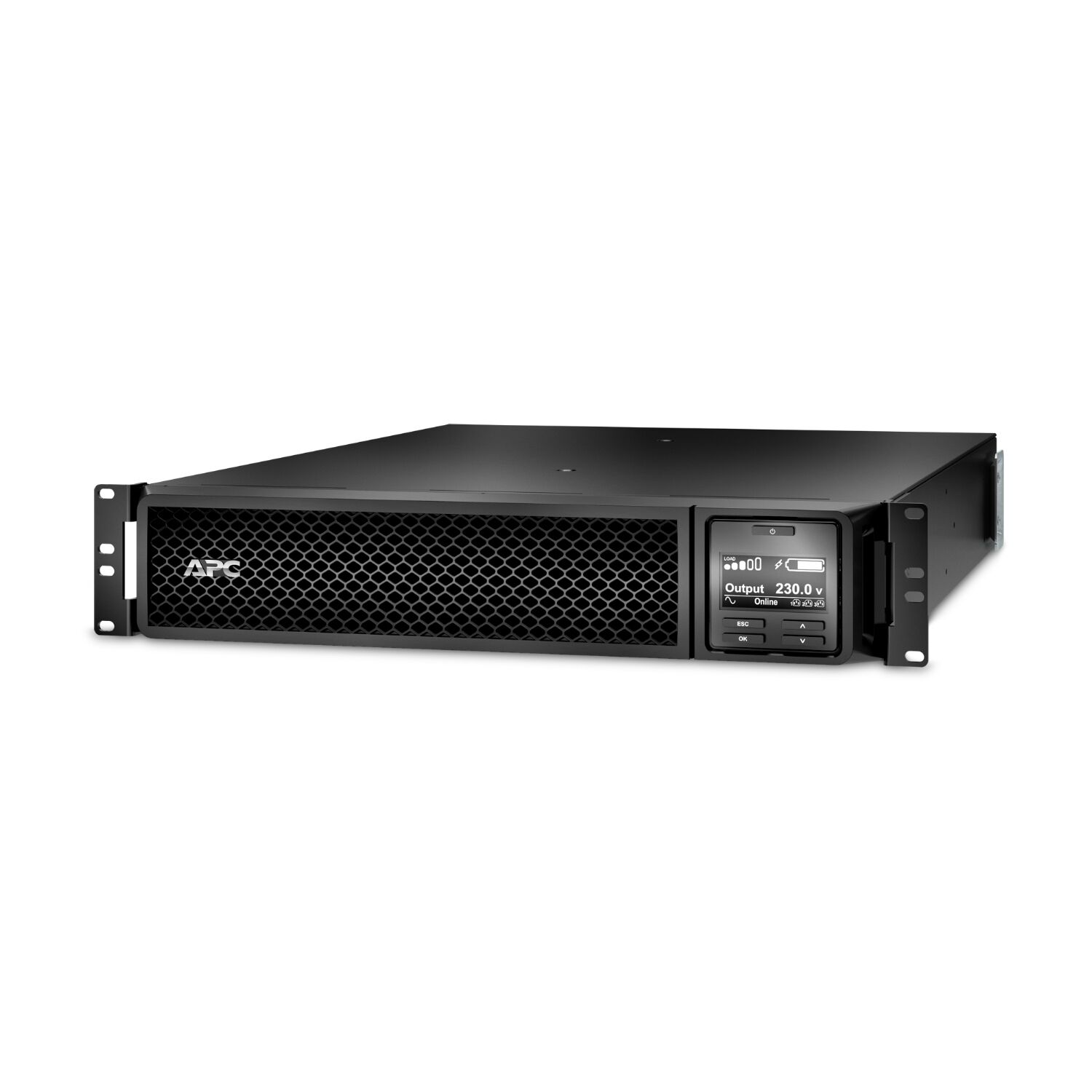 Buy Your APC Smart-UPS 1000VA Online UPS Today!