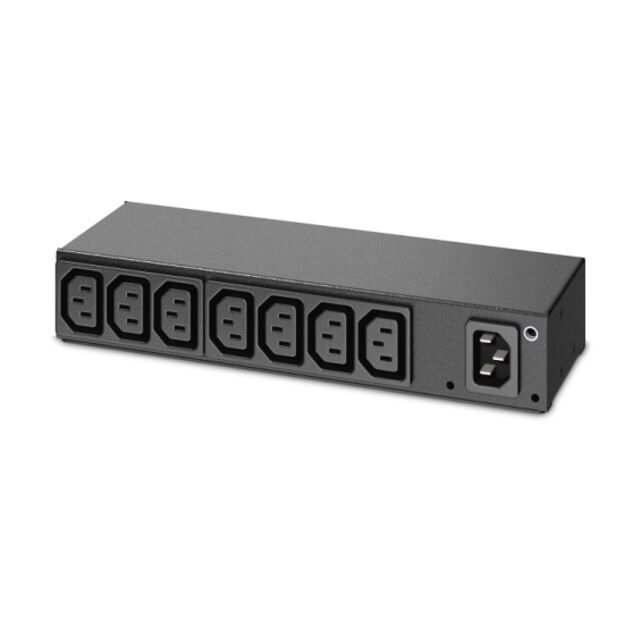 Buy Your APC Basic Rack PDU 0U/1U Today!