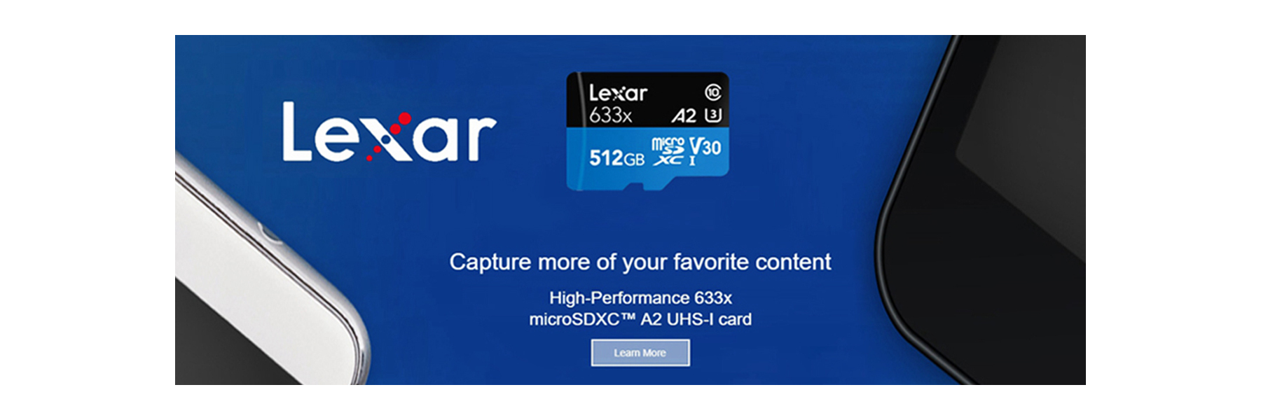 Flash Trend | Memory Card & Mobile Phone Accessories Retailer Wholesale